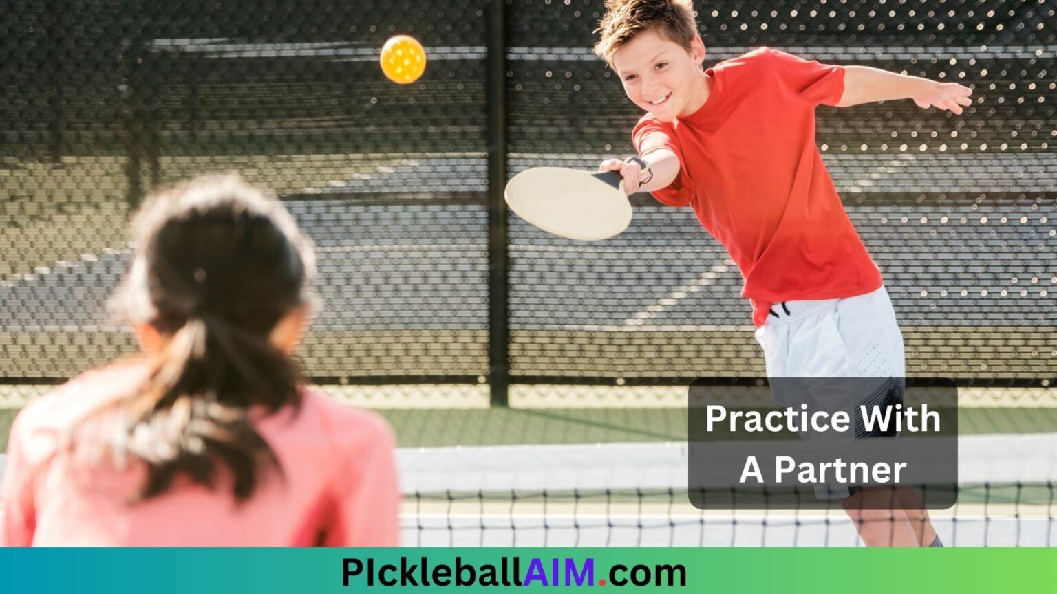 Dinking Like A Pro: 10 Simple Tips To Elevate Your Pickleball Game